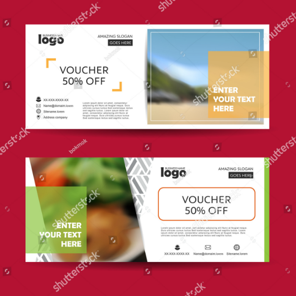 23+ Hotel Voucher Designs & Templates - PSD, AI, Word