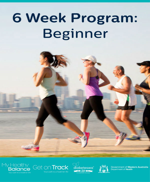 7 30 Day Workout Plan To Lose Weight Templates PDF