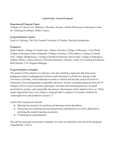 15+ Pharmacy Business Plan Templates - PDF, DOC