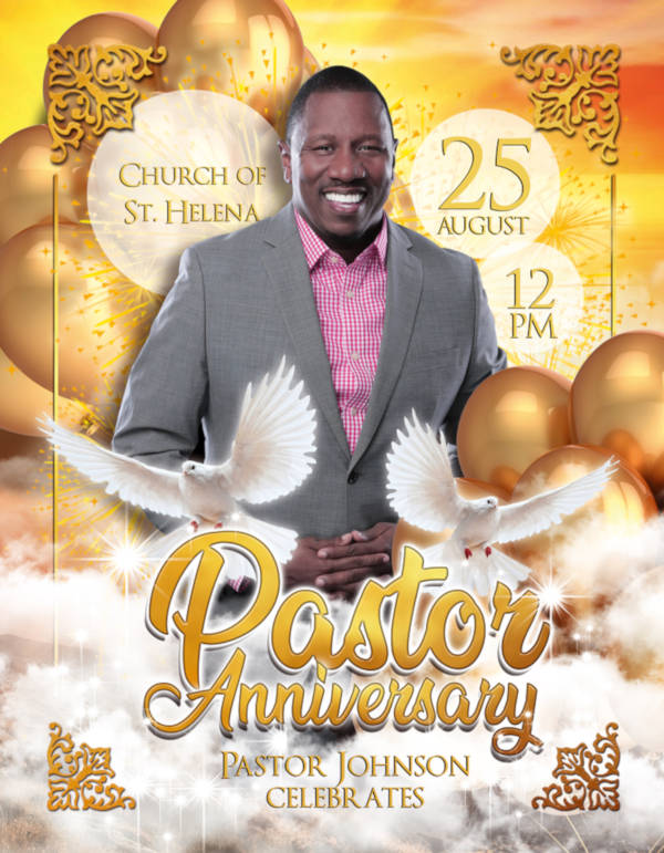11 Church Flyer Designs Templates Word PSD AI EPS Vector