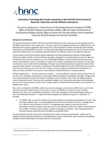 13+ IT Proposal Templates - Word, Google Docs, Apple Pages