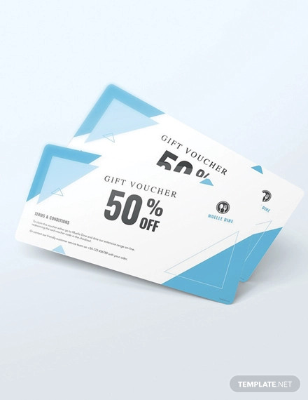 14+ Free Voucher Templates -Word, Excel, PDF