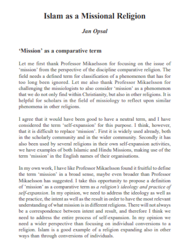 13+ Funeral Invitation Card Templates