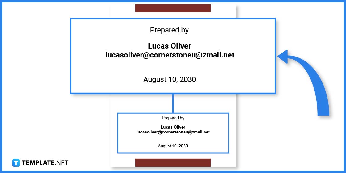 How to Make/Create a Rhetorical Analysis Essay [Templates + Examples] 2023