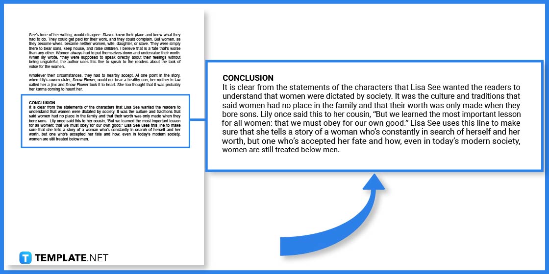 How to Make/Create a Rhetorical Analysis Essay [Templates + Examples] 2023