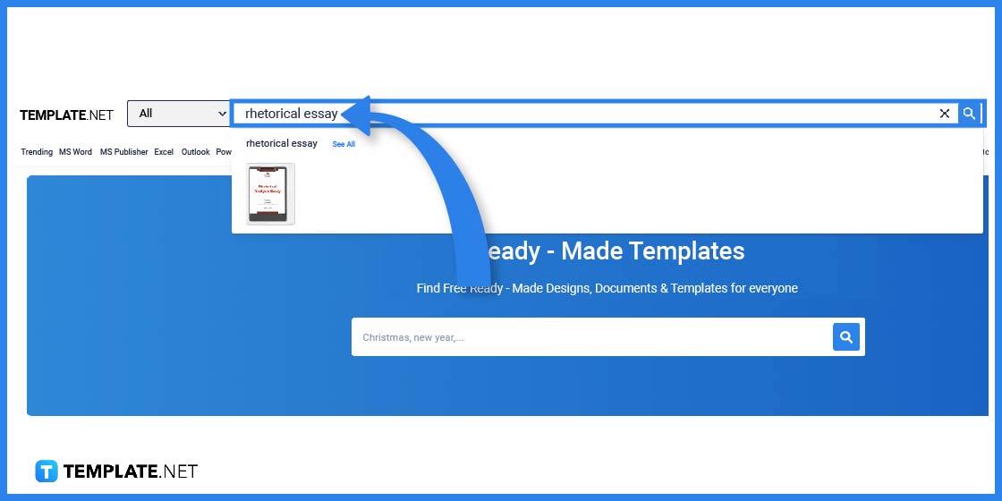How to Make/Create a Rhetorical Analysis Essay [Templates + Examples] 2023