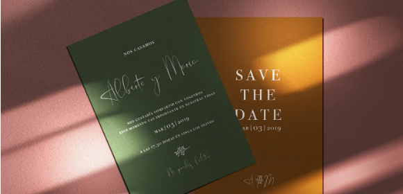 10 Invitation Templates In Publisher