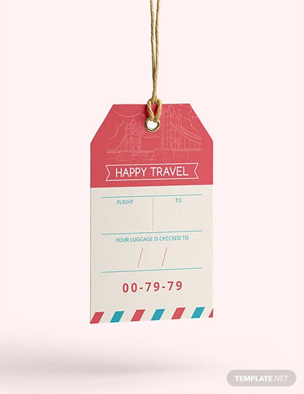 10 Label Designs Templates In Apple Pages