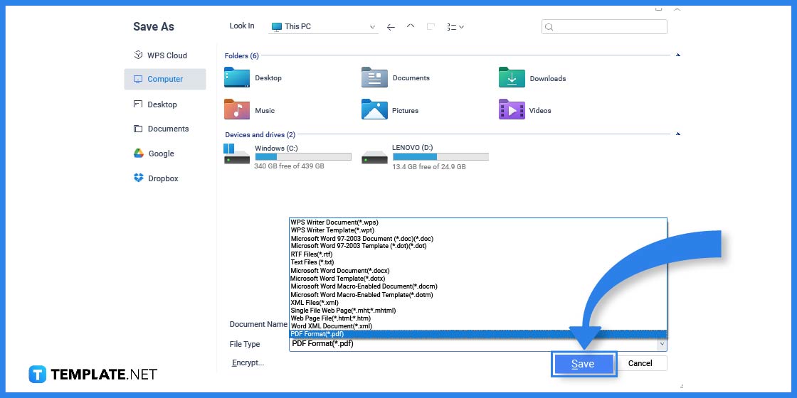 How to Make/Create a Doctor's Note [Templates + Examples] 2023