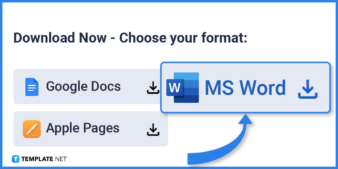How to Make/Create a Recruitment Report [Templates + Examples] 2023