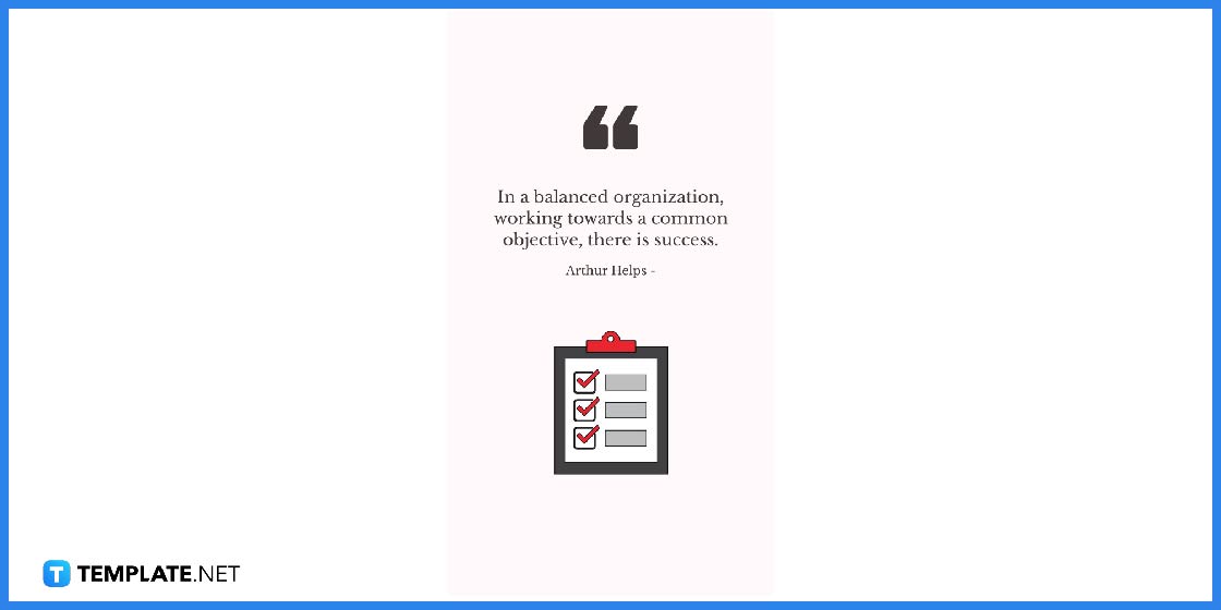 How to Make/Create an Operations Report [Templates + Examples] 2023