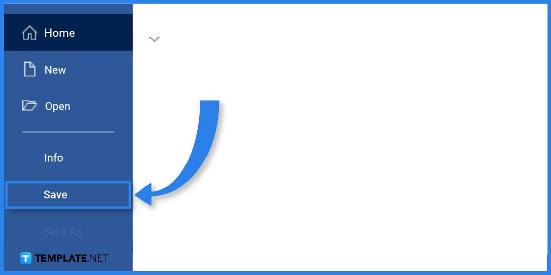 How to Make/Create a Recruitment Report [Templates + Examples] 2023