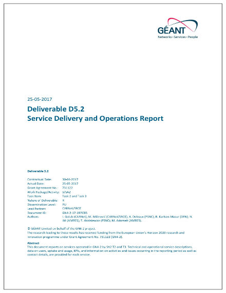 How to Make/Create an Operations Report [Templates + Examples] 2023