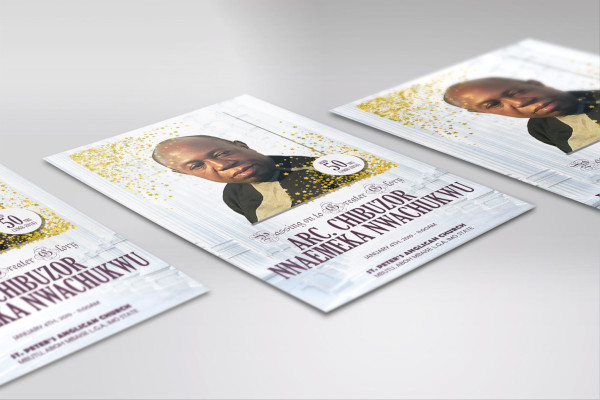 17+ Best Funeral Banner Templates in PSD | AI