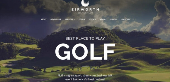 21 Best Membership Club WordPress Themes And Templates Download Now 