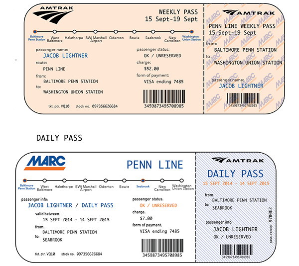 Editable Train Ticket Template Free FREE PRINTABLE TEMPLATES
