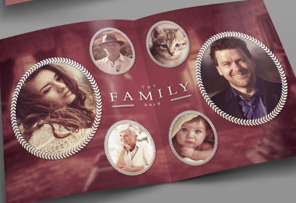 11+ Funeral Booklet Templates in PSD | Word | PDF | ID | Publisher | Pages