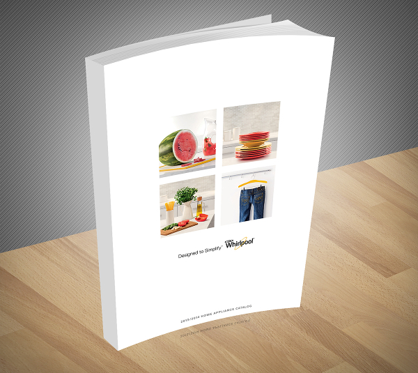 11 Sales Catalog Templates AI InDesign Word Pages Photoshop 11-sales-catalog-templates-ai-indesign-word-pages-photoshop