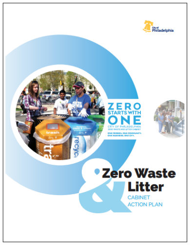 8 Cleaning Action Plan Templates PDF Word
