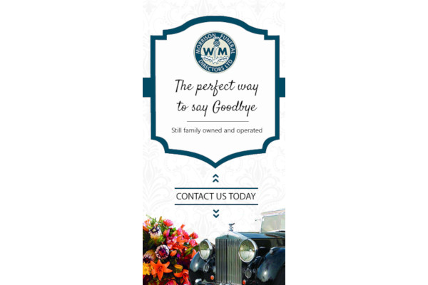 17+ Best Funeral Banner Templates in PSD | AI