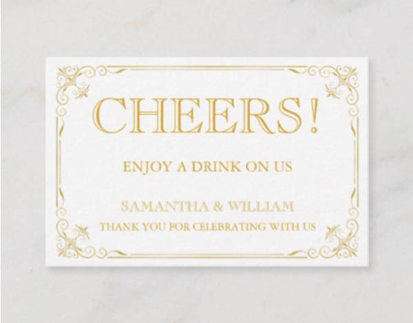 Stationery Paper Editable PDF Instant Download Customizable Free 