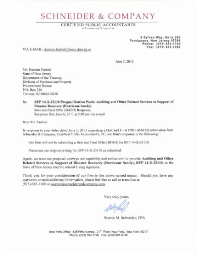 7+ Accounting Proposal Templates - MS Word, Google Docs, Pages, PDF