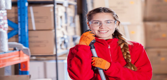 8 Cleaning Action Plan Templates PDF Word