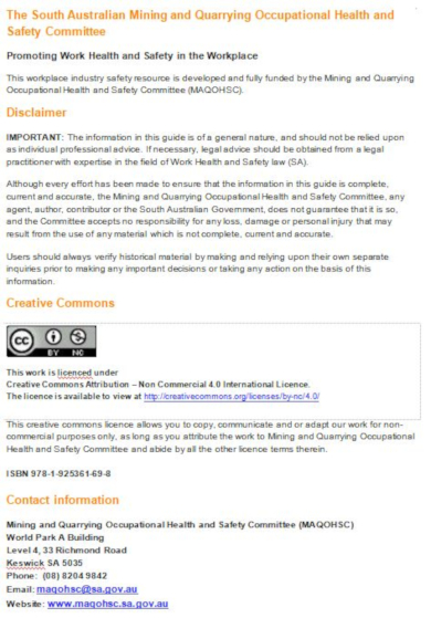 15+ Legal Statement Templates - PDF, Google Docs, Word, Pages