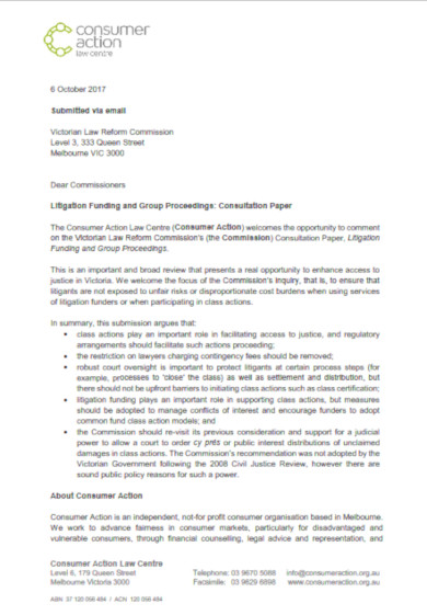 16+ Legal Letterhead Templates - PDF, PSD, AI, Indesign, Publisher