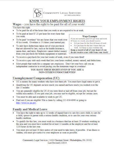 16+ Legal Letterhead Templates - PDF, PSD, AI, Indesign, Publisher