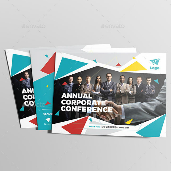 19+ Seminar Invitation Templates - Samples, Examples, Formats