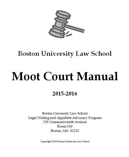 11+ Legal Statement Templates - Google Docs, Word, Pages, PDF