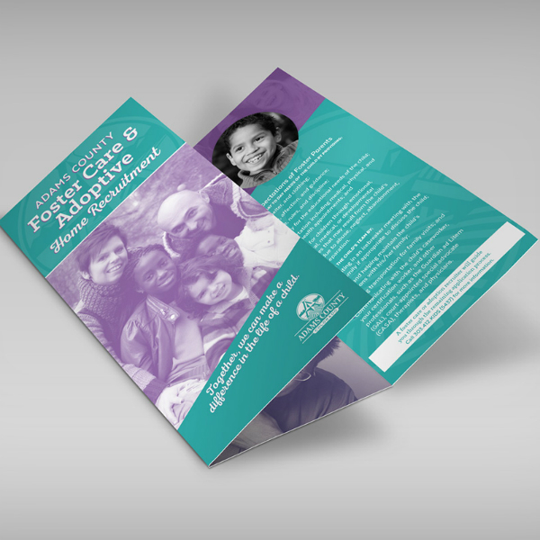 24+ Home Care Brochure Templates - Samples, Examples, Formats