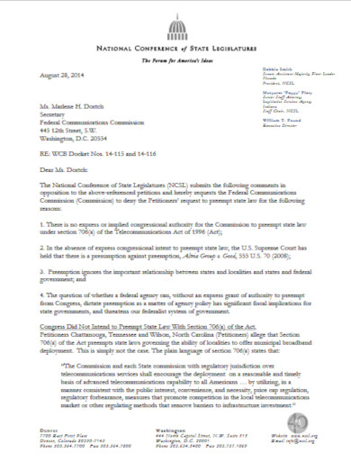 16+ Legal Letterhead Templates - PDF, PSD, AI, Indesign, Publisher