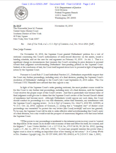 16+ Legal Letterhead Templates - PDF, PSD, AI, Indesign, Publisher