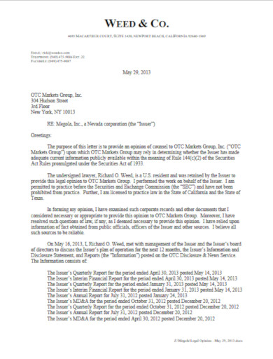 16+ Legal Letterhead Templates - PDF, PSD, AI, Indesign, Publisher