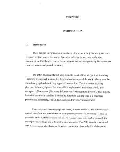 15+ Best Stock Inventory Templates in Google Docs | Google Sheets ...