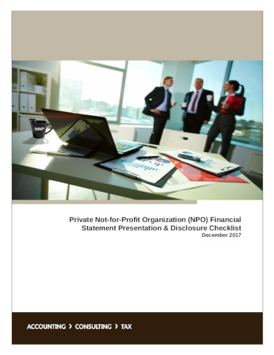 11-nonprofit-presentation-templates-in-pdf
