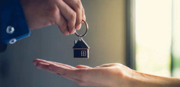 9 FREE Real Estate Facebook Ad Templates In PSD DOC