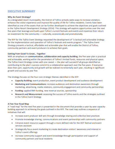 15-event-strategy-templates-in-pdf