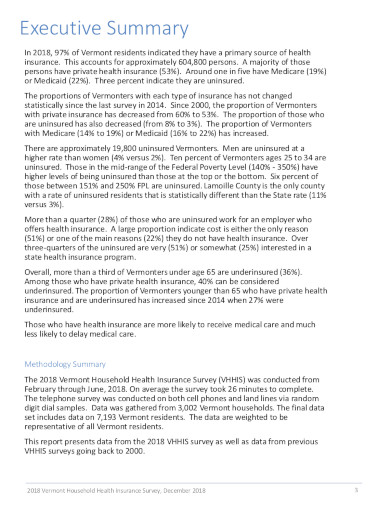 17+ Insurance Survey Templates in PDF | DOC | XLS