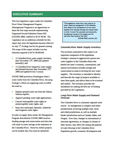 12+ Supply Inventory Templates in Google Docs | Google Sheets | XLS ...