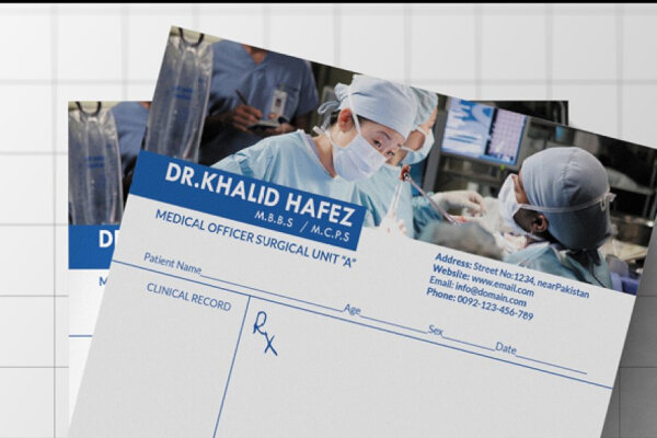 14-best-medical-letterhead-templates-ai-indesign-word-psd-publisher