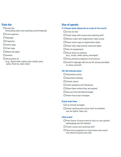 18+ Event Timeline Templates in Google Docs | Word | Pages | PPT | PDF