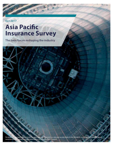 17+ Insurance Survey Templates in PDF | DOC | XLS