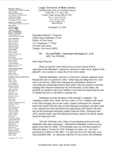 16+ Legal Letterhead Templates - PDF, PSD, AI, Indesign, Publisher