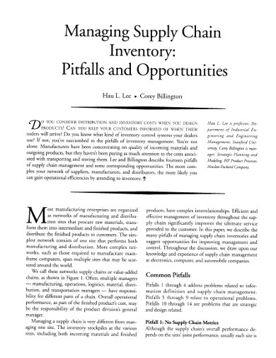 12+ Supply Inventory Templates in Google Docs | Google Sheets | XLS ...