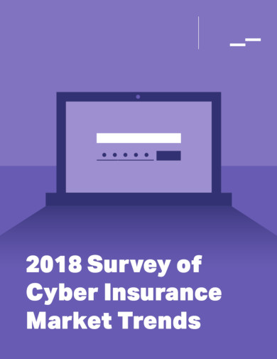 17+ Insurance Survey Templates in PDF | DOC | XLS