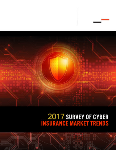 17+ Insurance Survey Templates in PDF | DOC | XLS