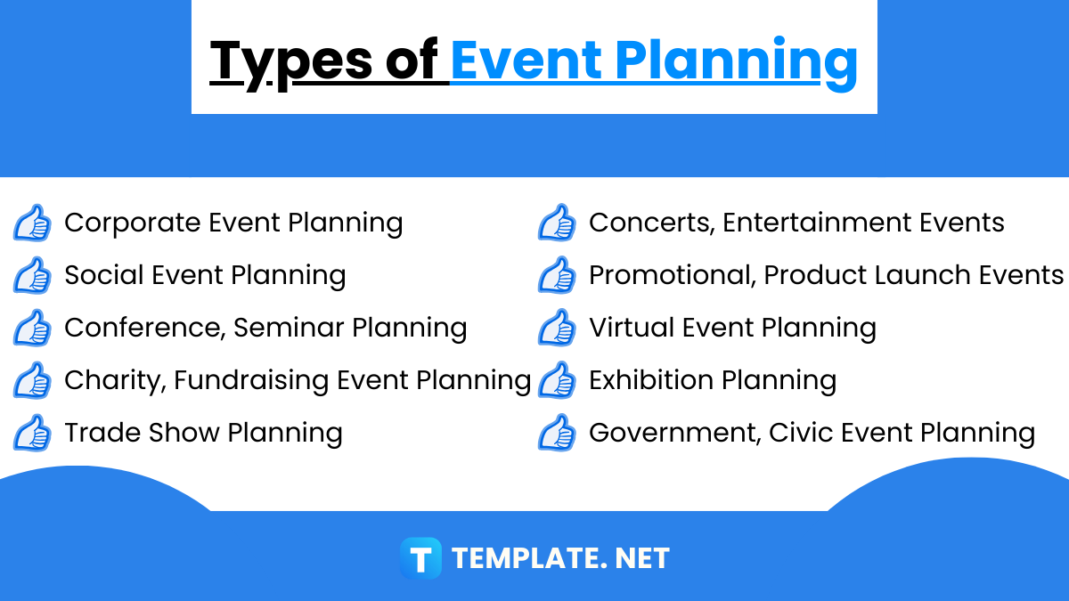 Free 22+ Event Planning Templates in Google Docs | Google Sheets | Word ...
